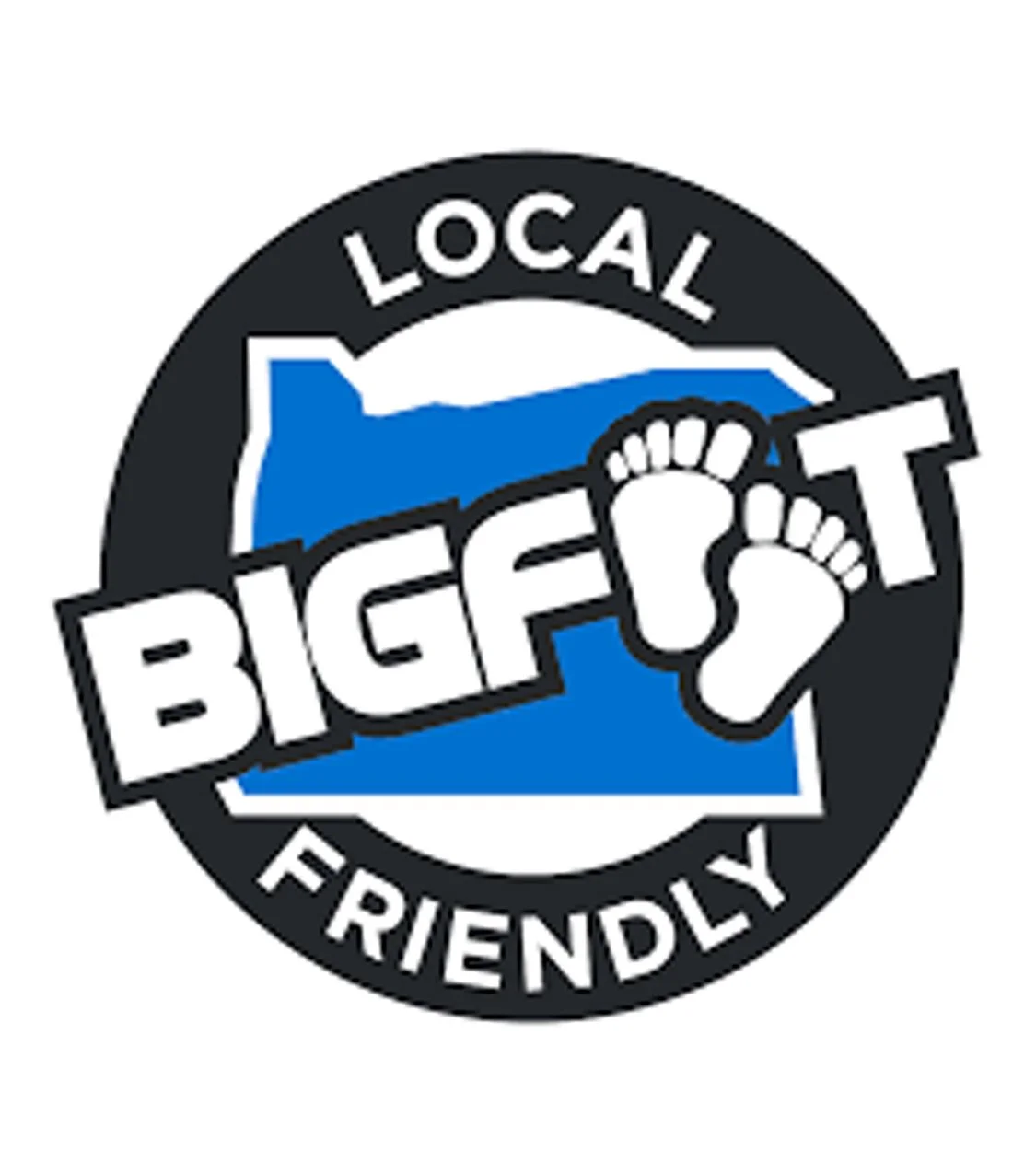 Sponsors — Eugene Pro Rodeo