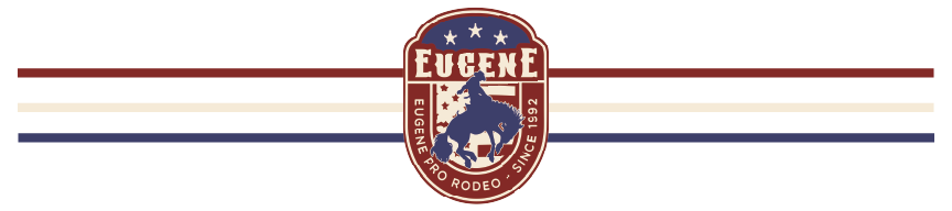 Eugene Pro Rodeo