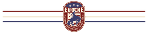 Eugene Pro Rodeo