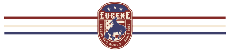 Eugene Pro Rodeo