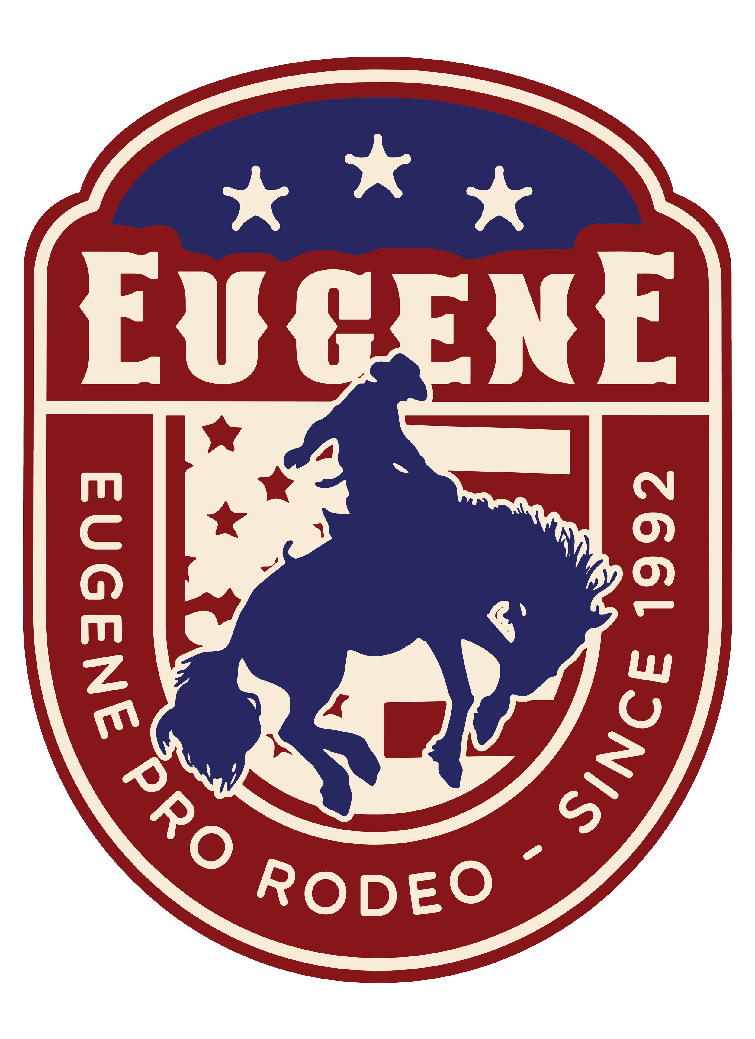 Prca Rodeo Logo PRCA RODEO Still Creek Ranch