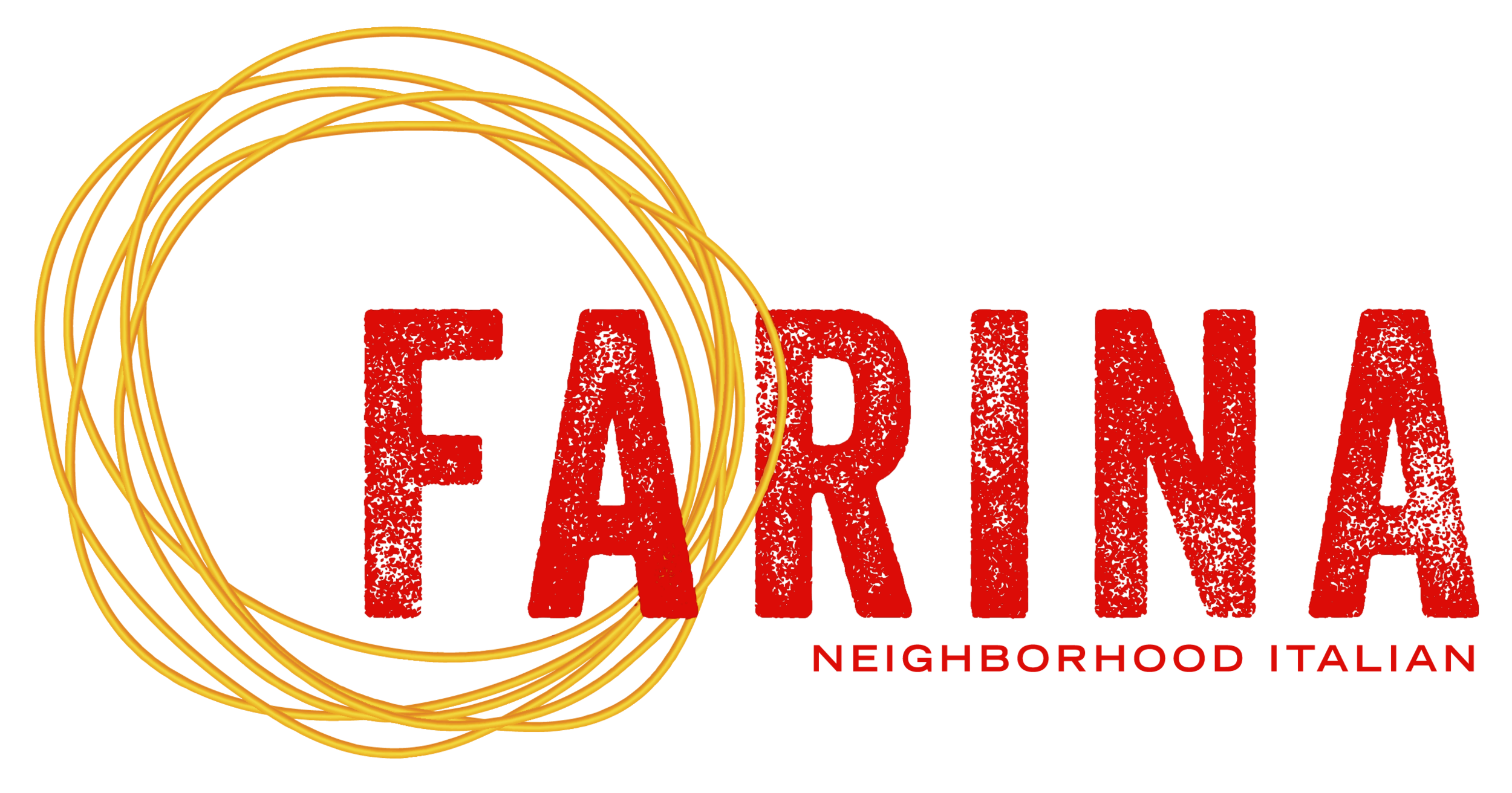 Farina Neighborhood Italian