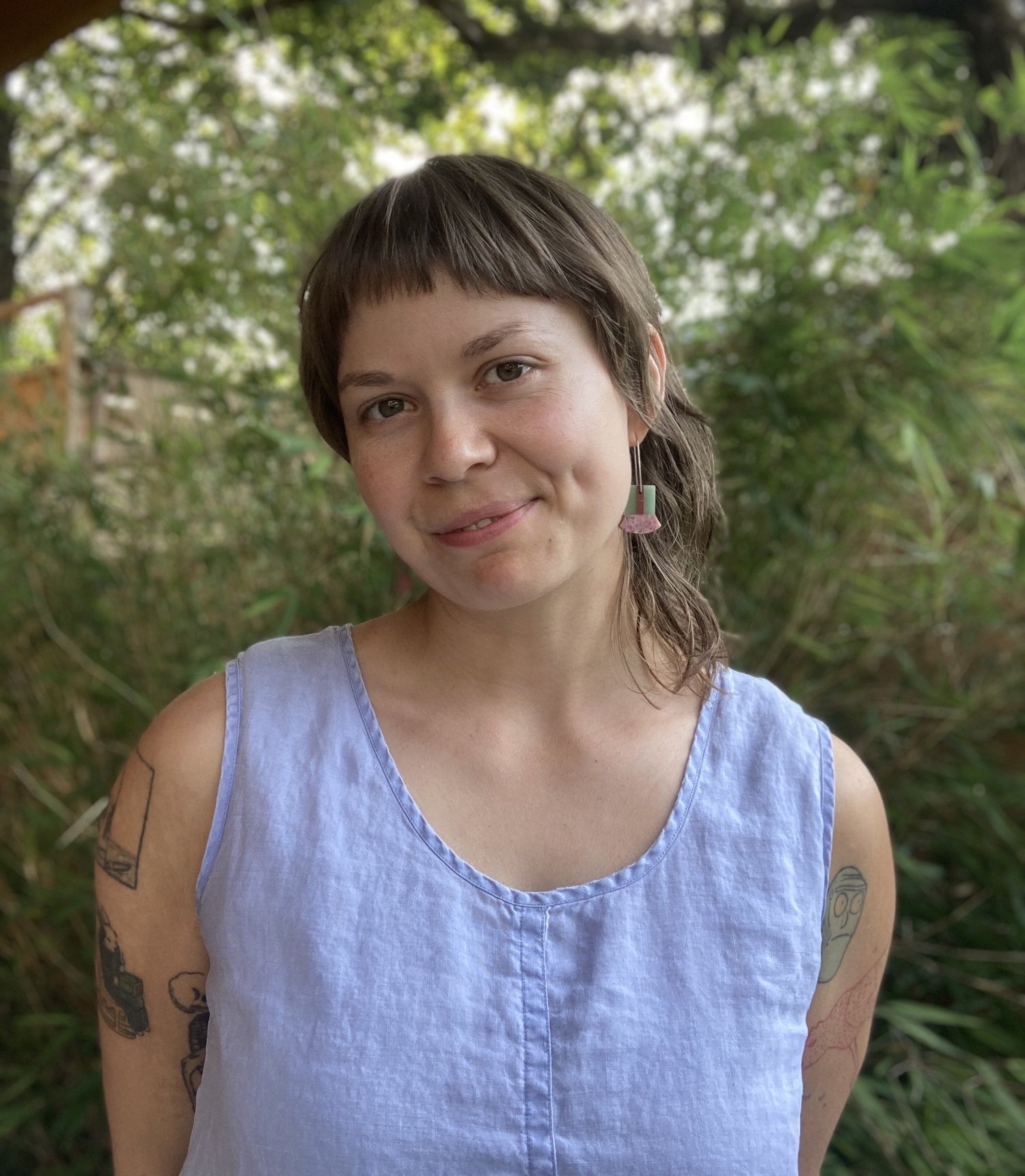 Dynamic Acupuncture: Portland Oregon Acupuncture and Herbal Medicine