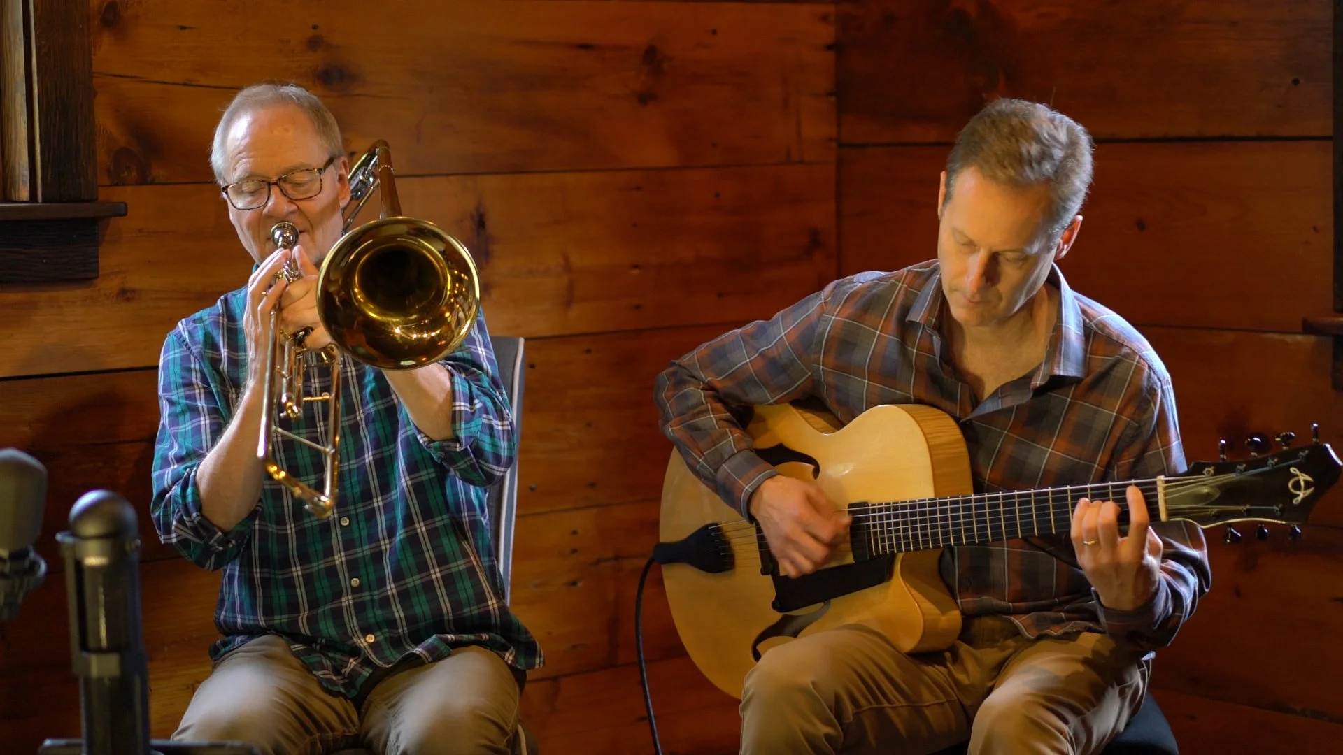 Photos — Pete Smyser - Guitar Lessons & Live Music Performance
