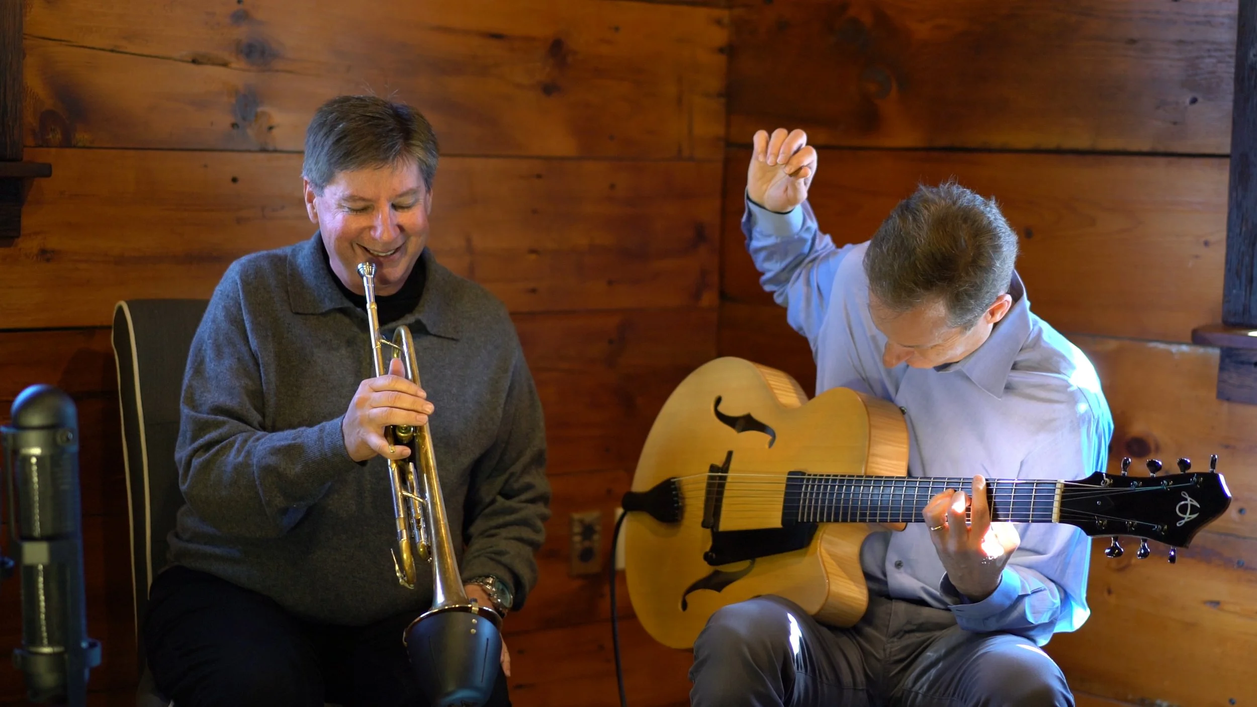 Photos — Pete Smyser - Guitar Lessons & Live Music Performance
