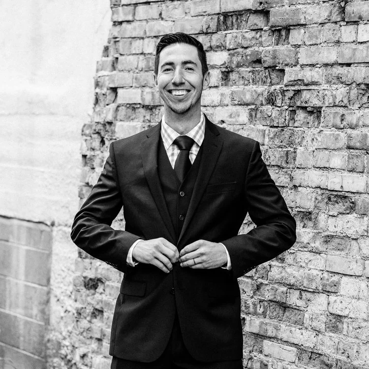 About — Flow Event Group | Minneapolis Wedding Photography and Videography