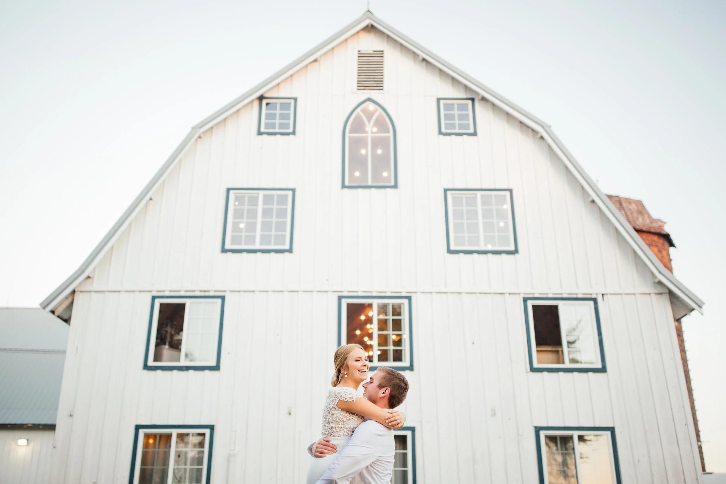 Blog — Flow Event Group | Minneapolis Wedding Photography and Videography