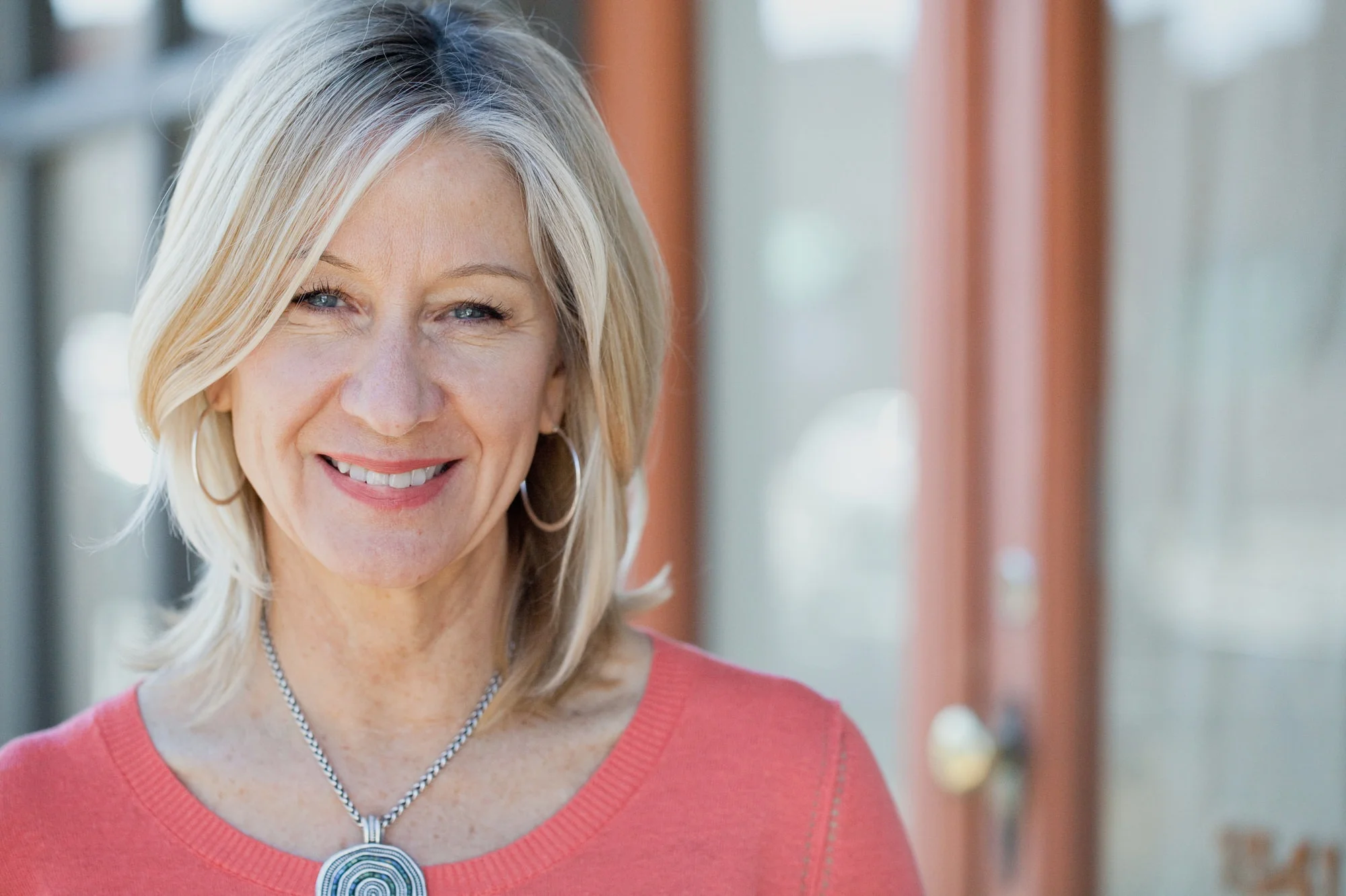 Denver Headshots — Happy Hour Headshot | Professional Headshots