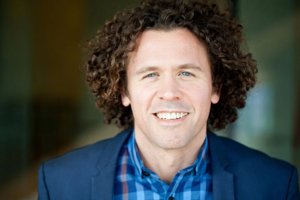 Denver Headshots — Happy Hour Headshot | Professional Headshots