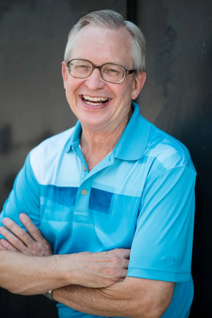 Denver Headshots — Happy Hour Headshot | Professional Headshots