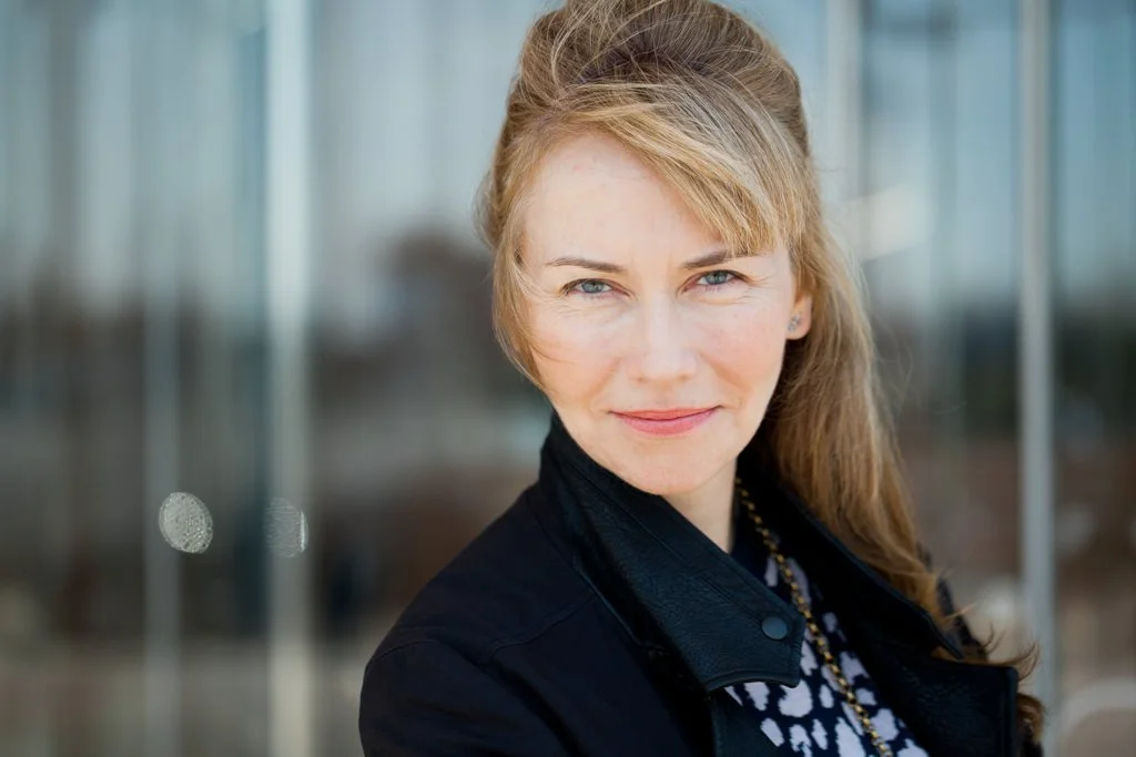 Denver Headshots — Happy Hour Headshot | Professional Headshots