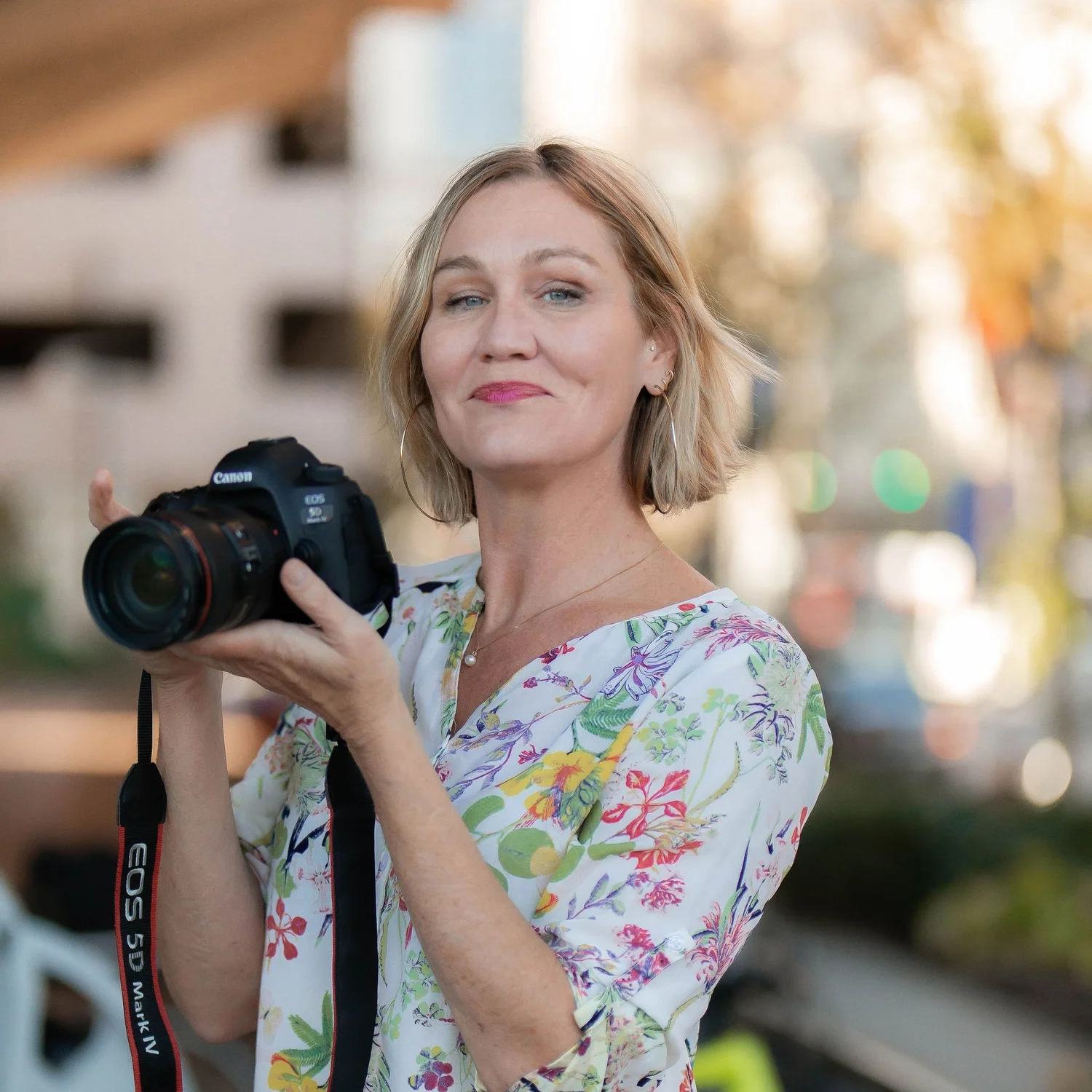 About Jennifer Buhl — Happy Hour Headshot Philadelphia | Professional ...