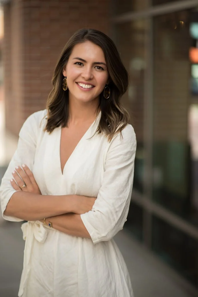 Request a San Diego Happy Hour Headshot date.