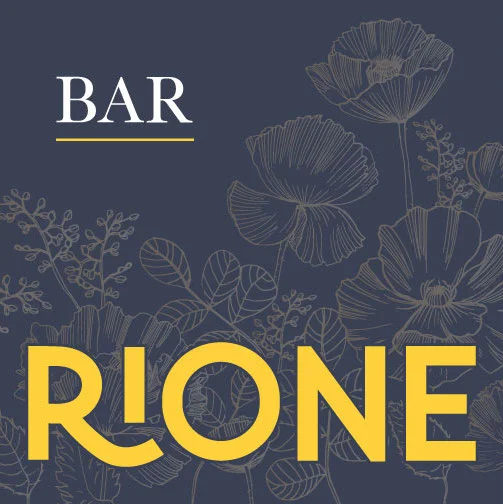 Events — Piazza Italia