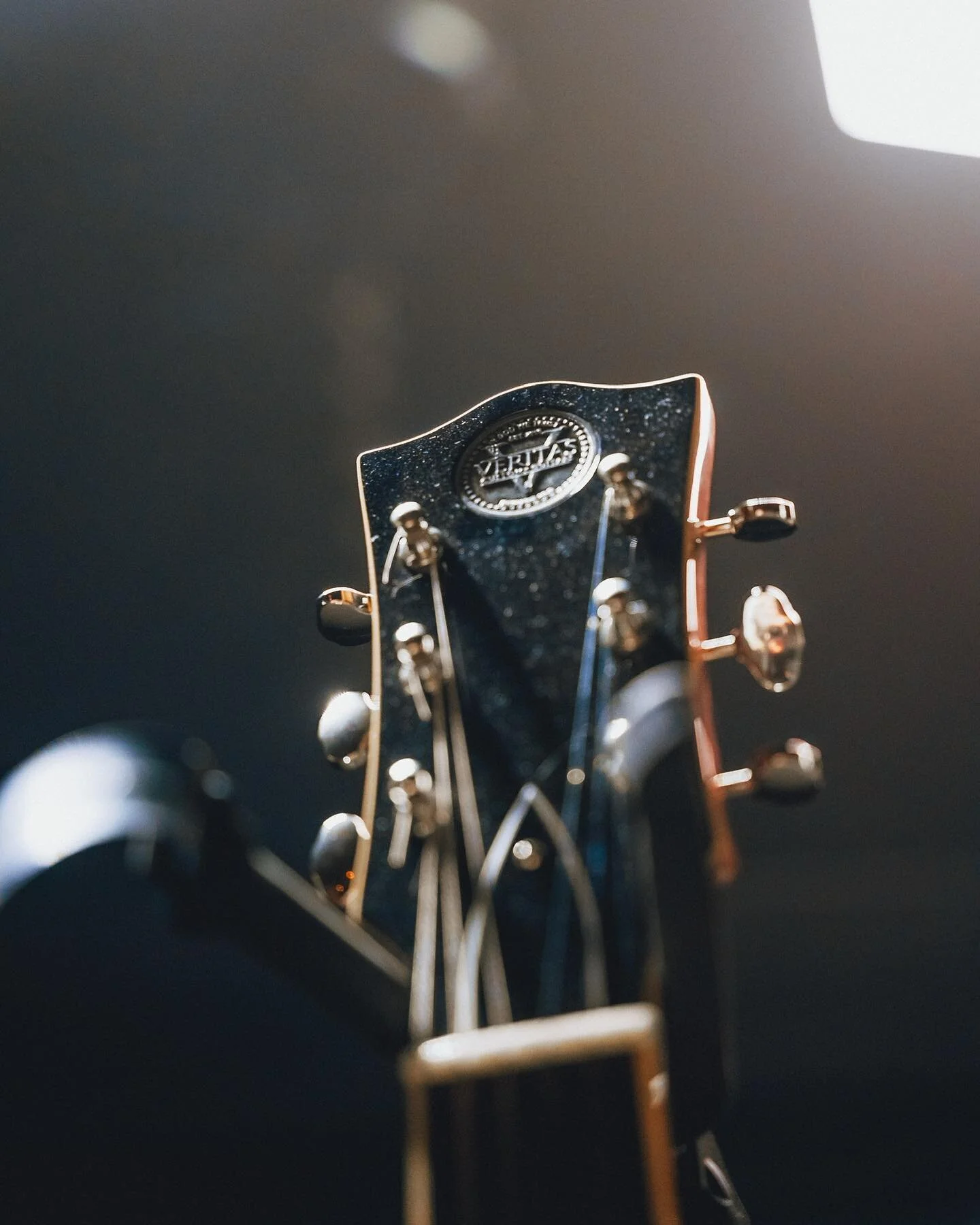 albums — Eric Lemiere