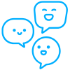 OpenText Captiva — Revolution Data Systems