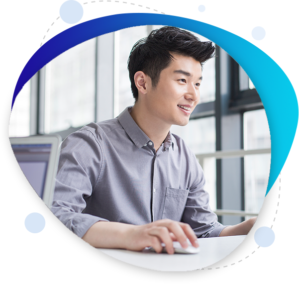 Workflow Automation Software For Appenhancer — Revolution Data Systems