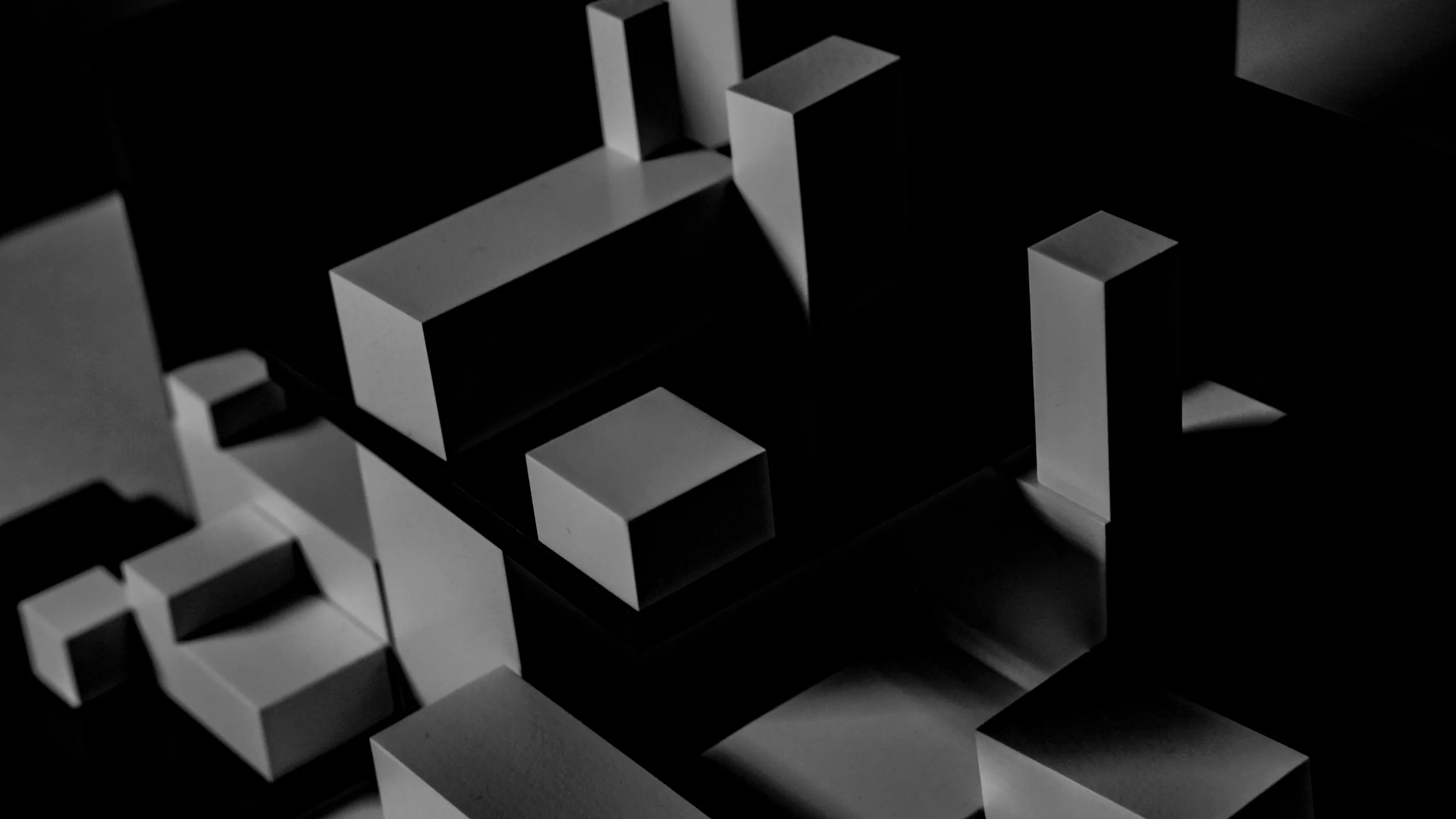 OpenText Intelligent Capture software — Revolution Data Systems