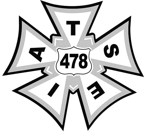 OpenText Intelligent Capture software — Revolution Data Systems