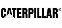 OpenText ApplicationXtender — Revolution Data Systems