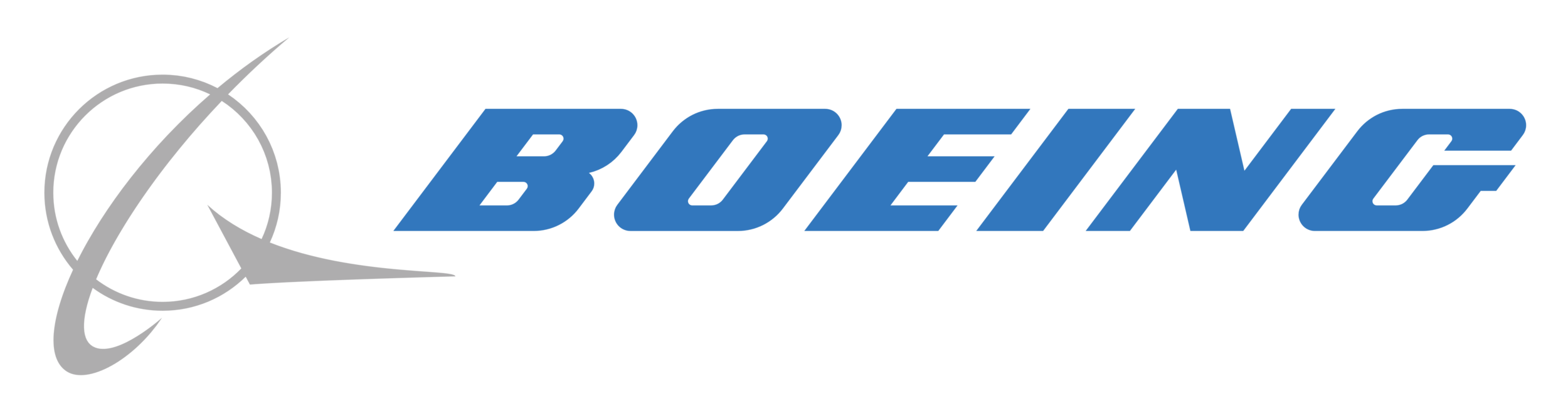 OpenText AppEnhancer — Revolution Data Systems