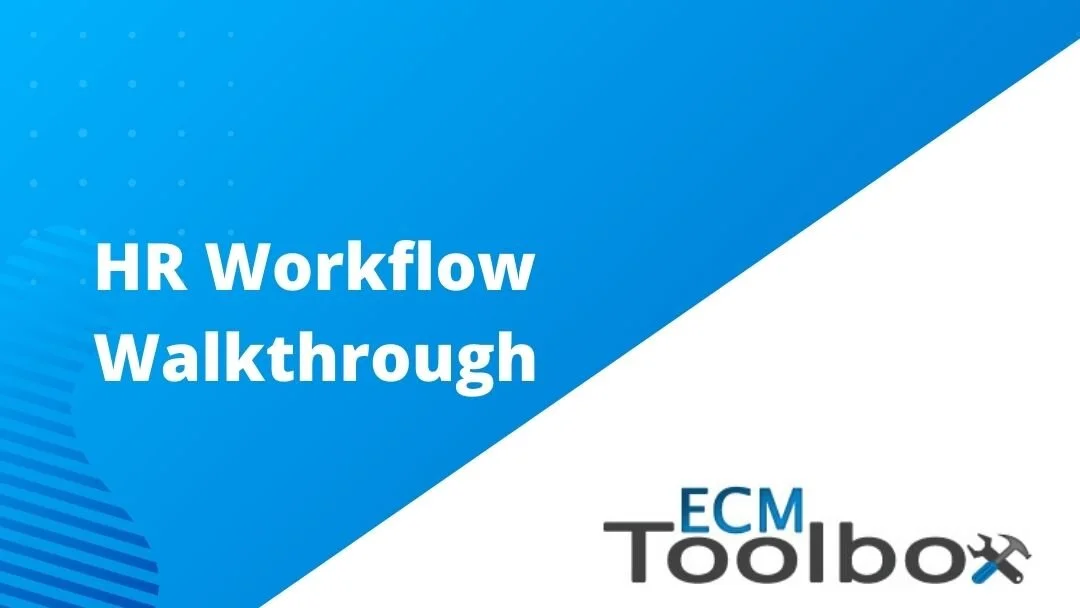 Workflow Automation for AppEnhancer — Revolution Data Systems