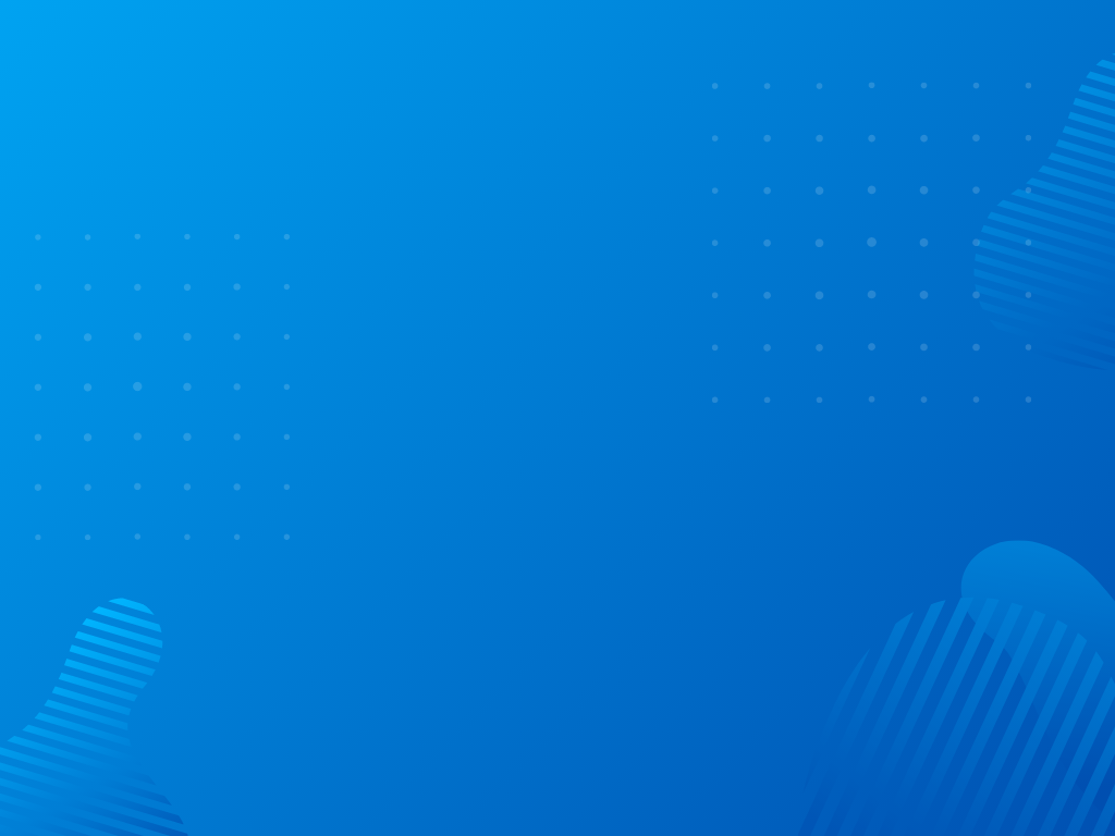 Government Document Management — Revolution Data Systems