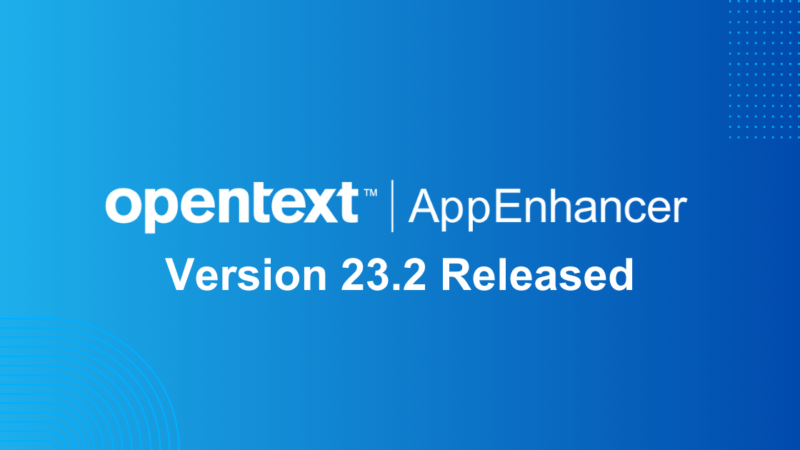Document Management Blog — Revolution Data Systems