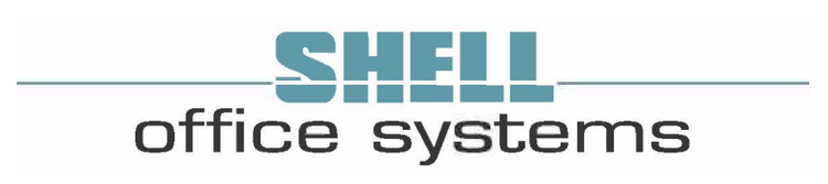 RDS Acquires OpenText AppEnhancer Division — Revolution Data Systems