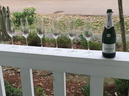 Our Story — Revolution Data Systems