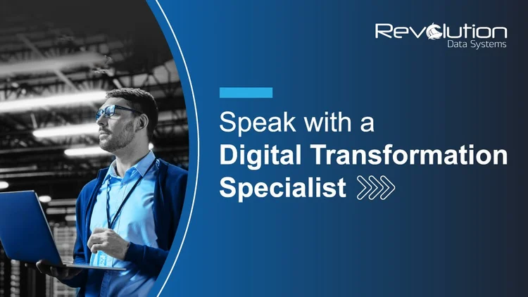 Bulk Scanning: How Do I Scan A Large Number Of Documents?