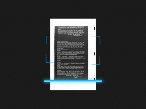 The Benefits Of Digitizing Your Photostat Copy Records