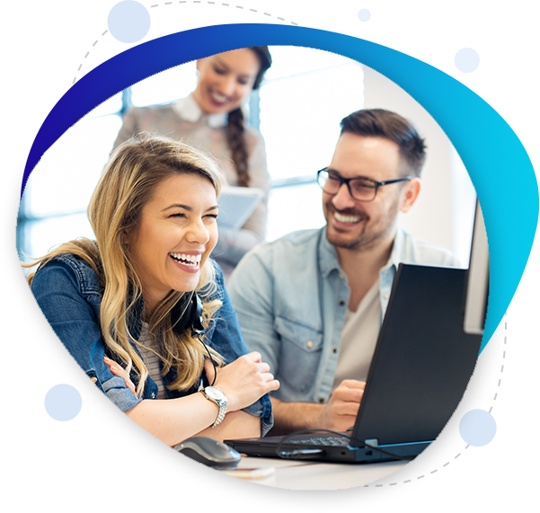 Rds Document Scanning Services Revolution Data Systems
