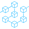 OpenText Captiva — Revolution Data Systems
