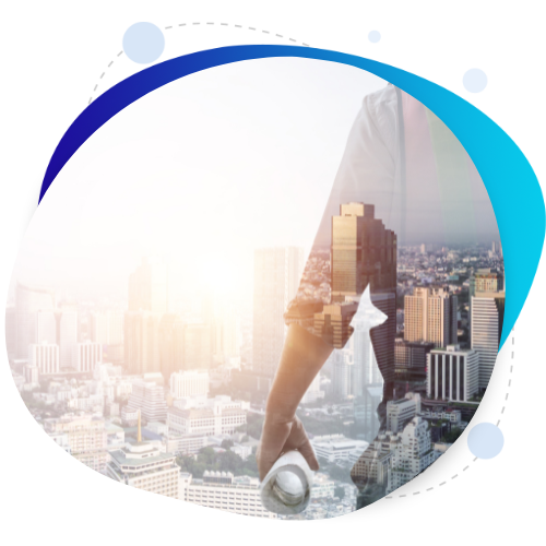 Large Format Document Scanning — Revolution Data Systems