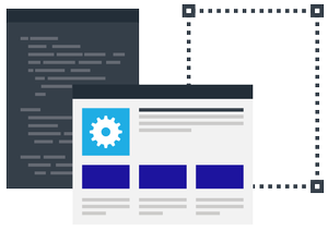 OpenText AppEnhancer — Revolution Data Systems
