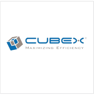 Portfolio — HCAP Partners