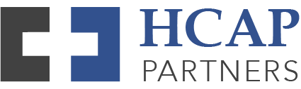Portfolio — HCAP Partners