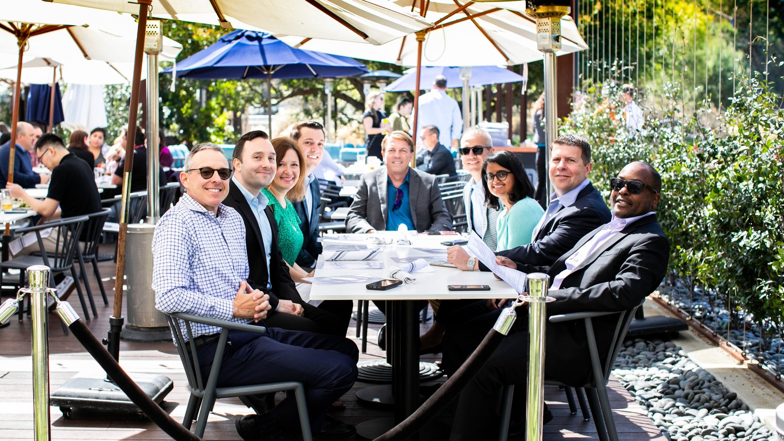 Careers — HCAP Partners