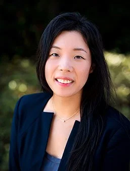 Jessica Kim, Senior Associate — HCAP Partners