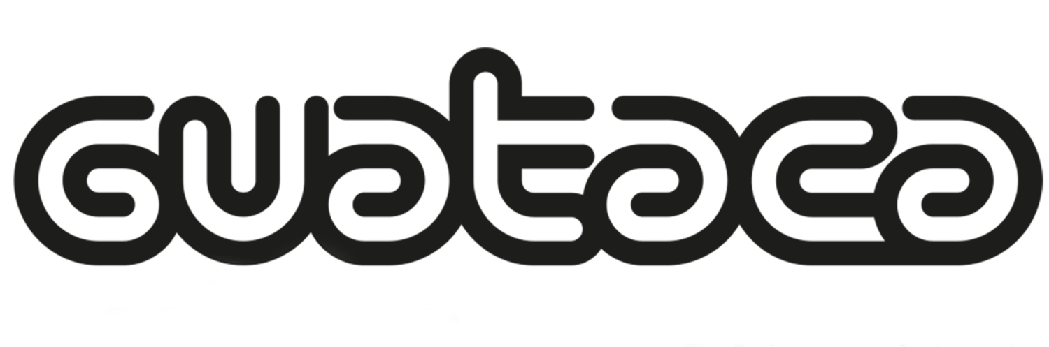 La plataforma • Guataca