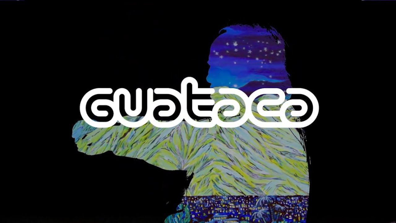 Guataca — News • Guataca