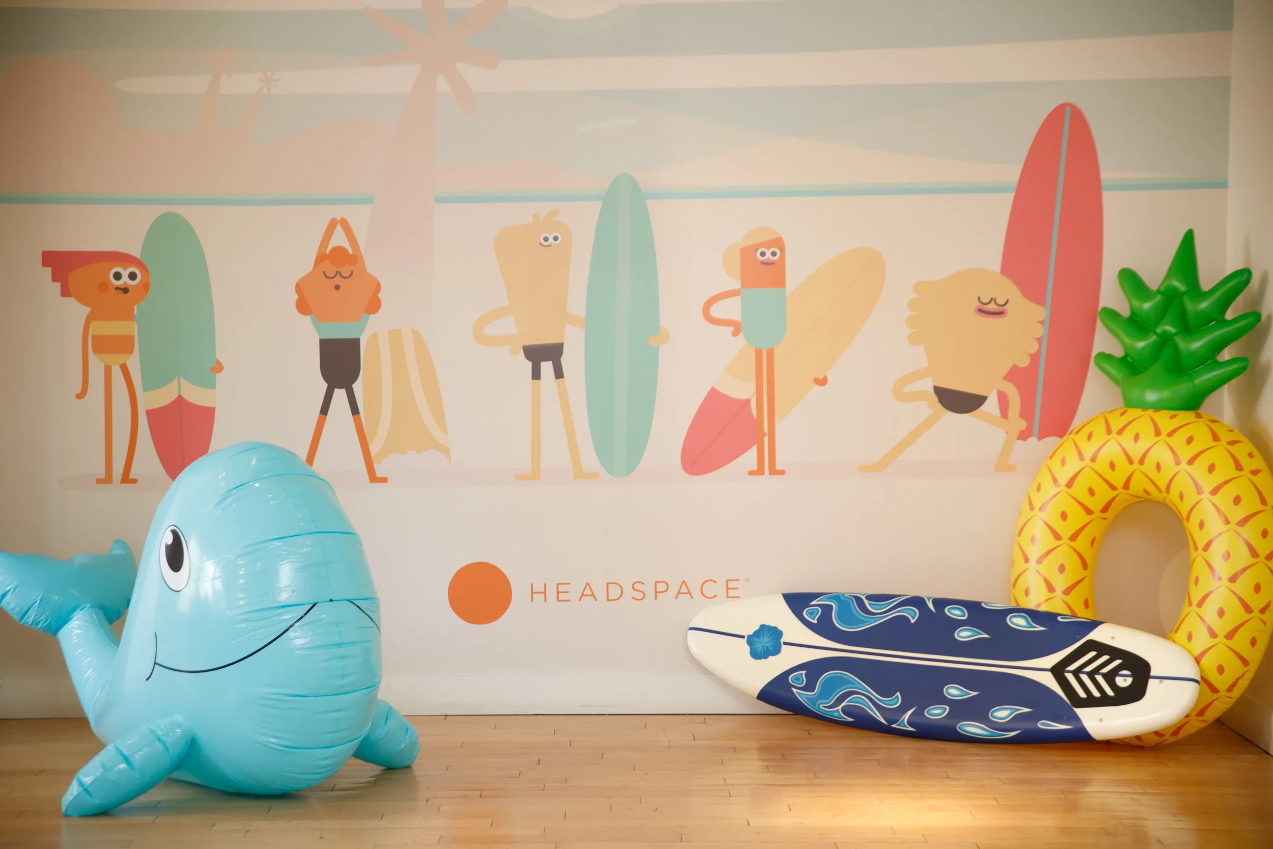 Tips for Moms to Reduce Stress + 40% off the Headspace Meditation App ...