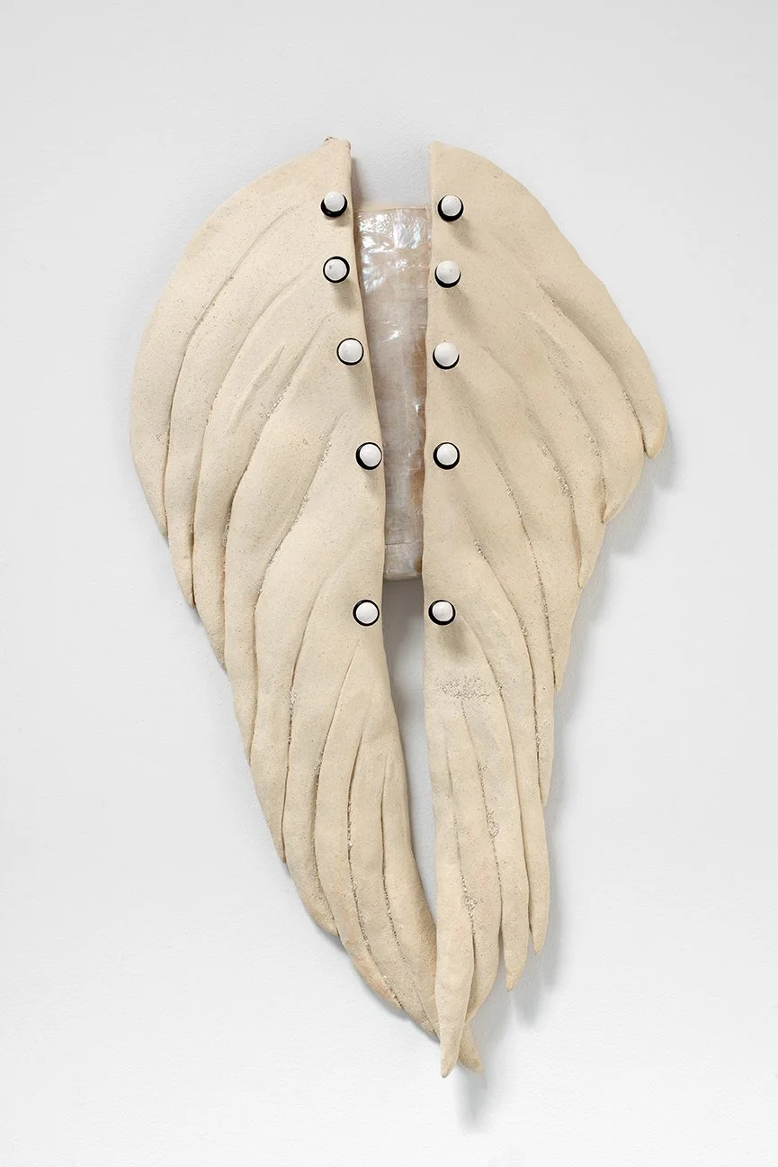 Flight — Alison Kudlow