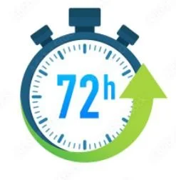 Bridgeport National Bindery, Inc.