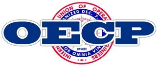 OSHA Crane Operator Certification Requirement — HESCO Crane Inspection ...