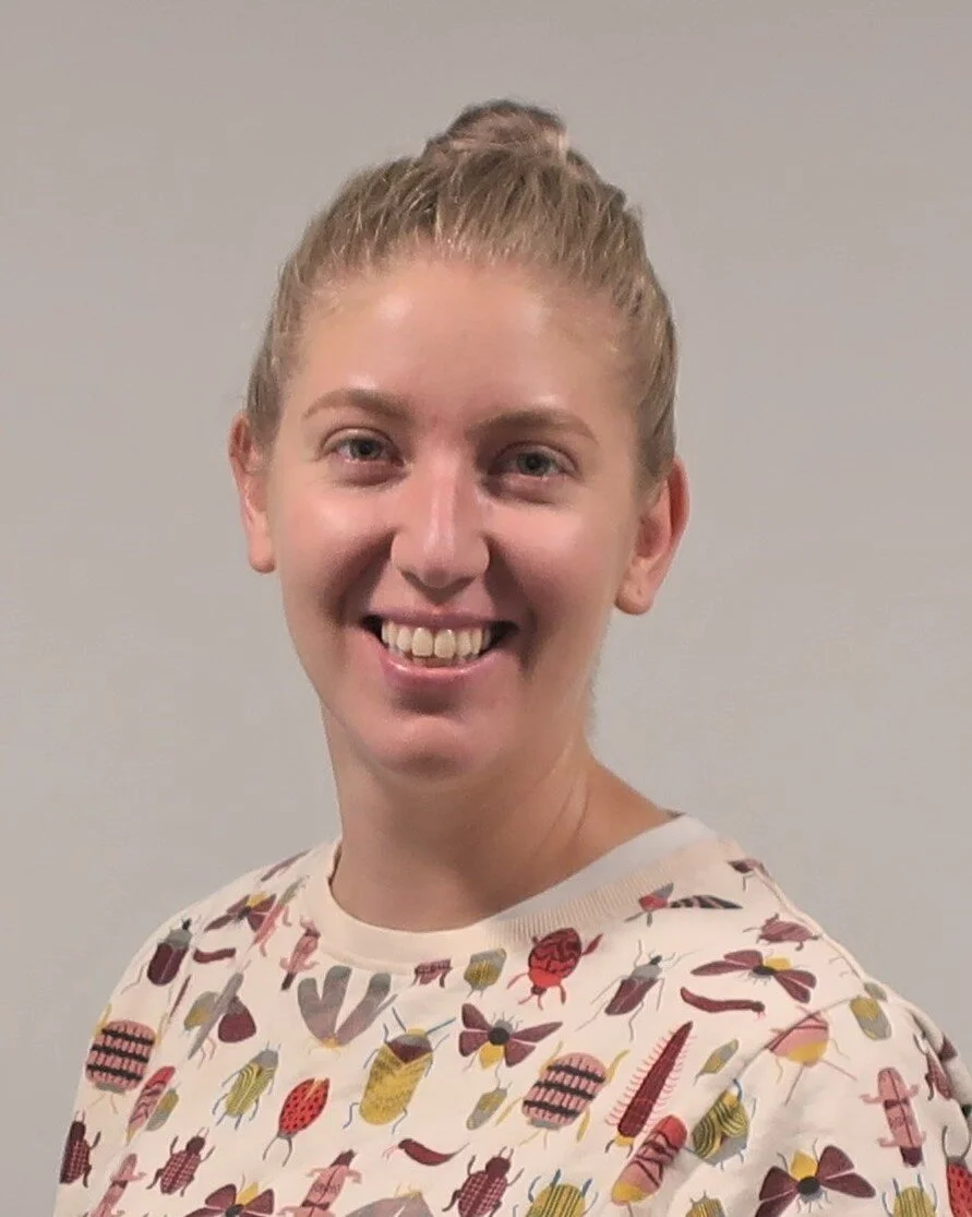 Contact us — Tasman Consulting Engineers