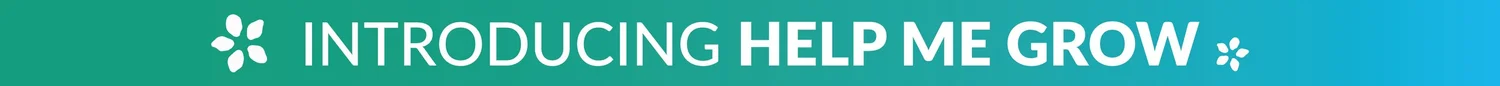 Help Me Grow Michigan
