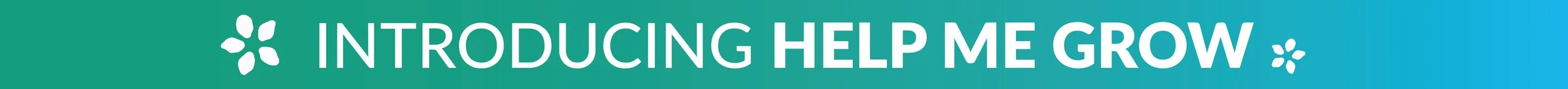 Help Me Grow Michigan