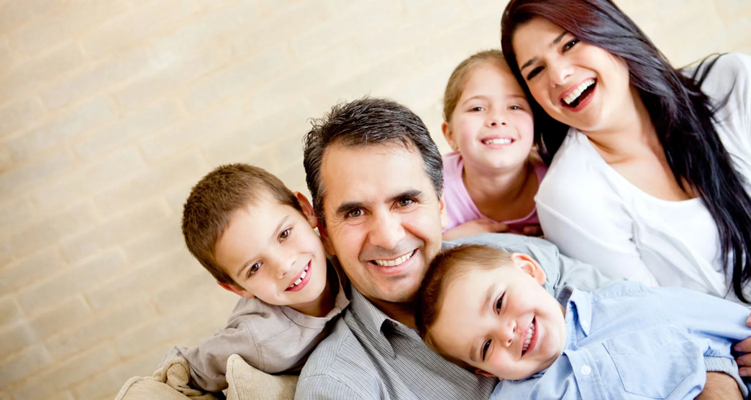 Jane Tappenden — Cuningham Taylor Law